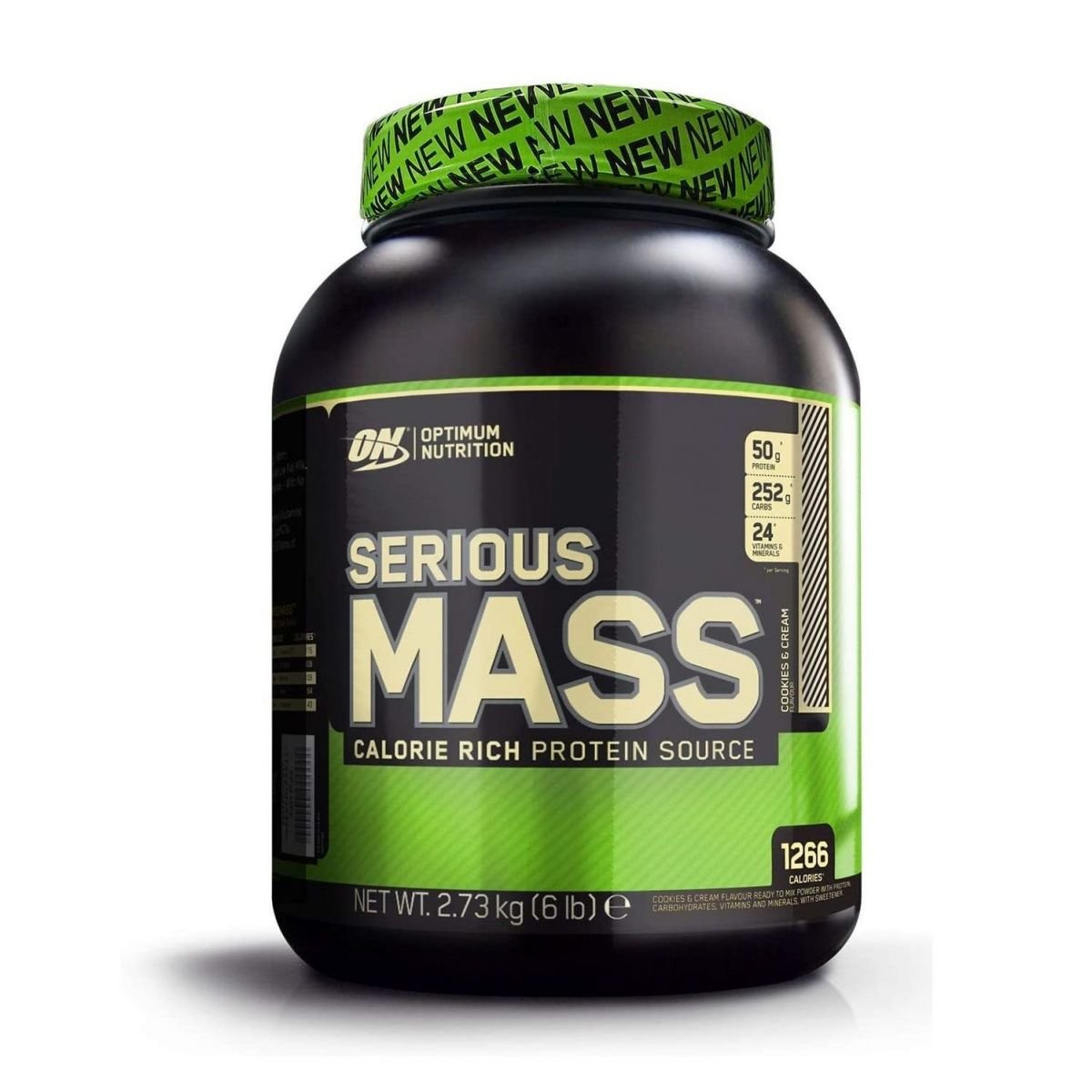 Los 7 mejores suplementos deportivos para ganar músculo - Mejores10