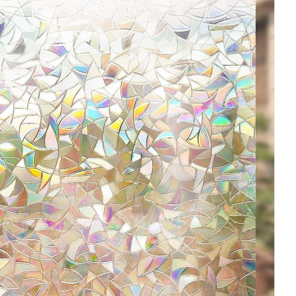 Vinilos Para Cristales